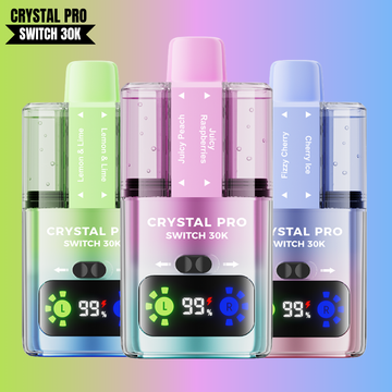 Vape Online Shop UK | E-liquids | Pod Kits | Disposable– The No1 Plug