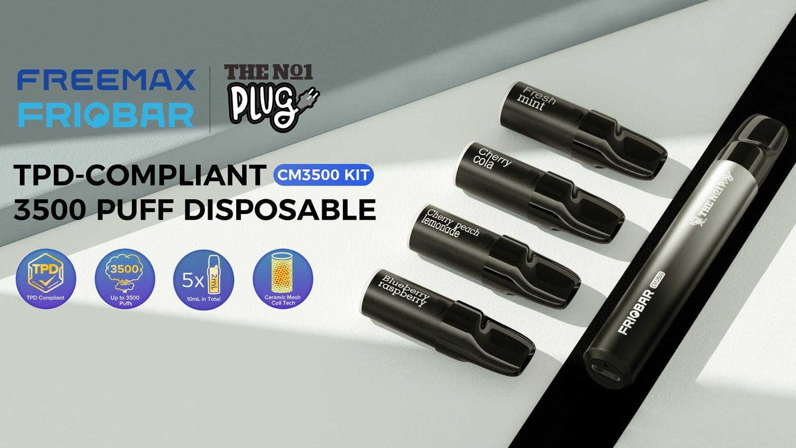 Theno1Plug Vape Shop UK | E-liquids | Vape Kits | Disposable Vape Pod ...