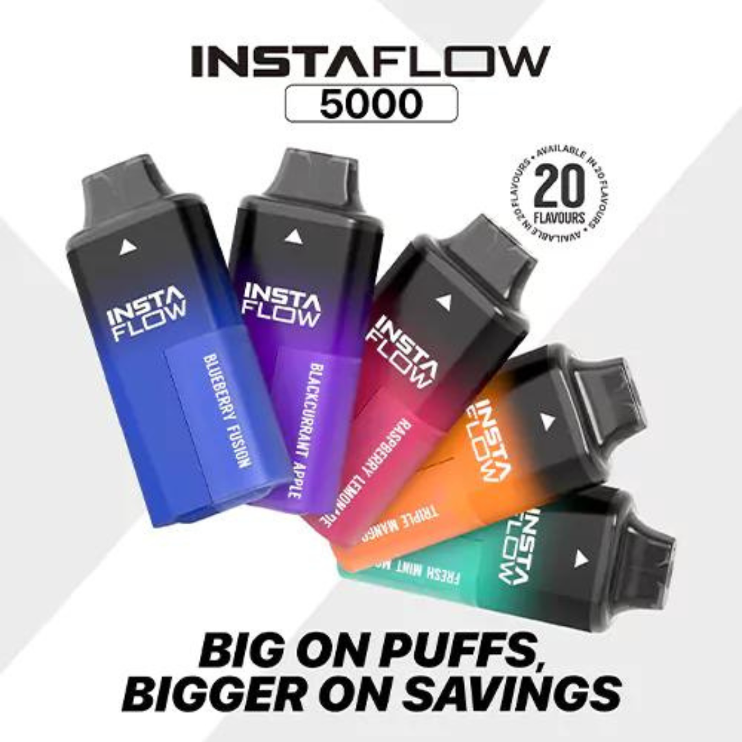 Theno1Plug Vape Shop UK | E-liquids | Vape Kits | Disposable Vape Pod ...