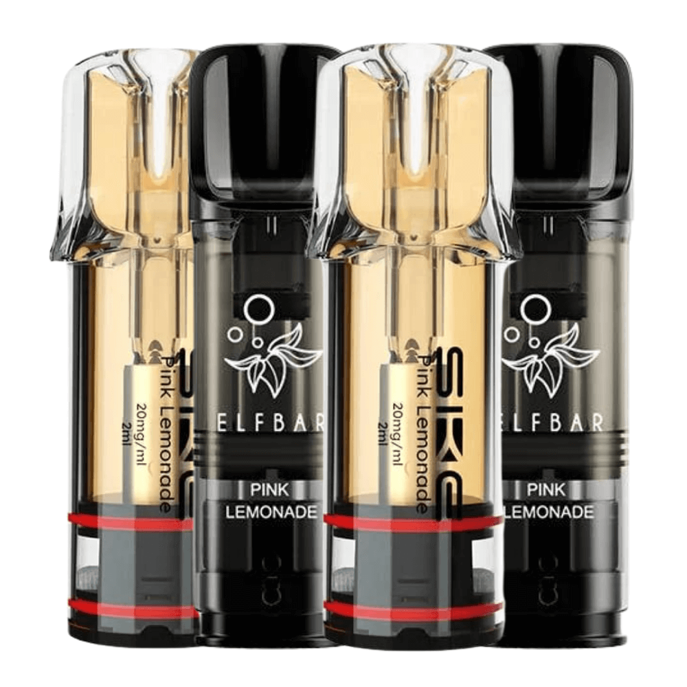 Vape Online Shop UK | E-liquids | Pod Kits | Disposable– The No1 Plug