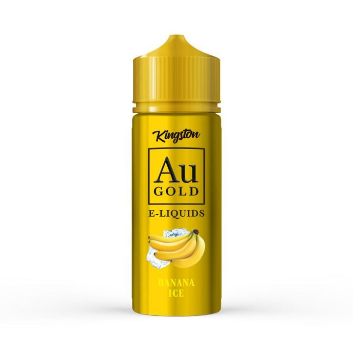 UK Vape Tax 2026: Price Increases & New Costs Explained