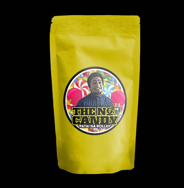 The No1 Plug Candy - Pata Na Rollay - 1KG – theno1plugshop